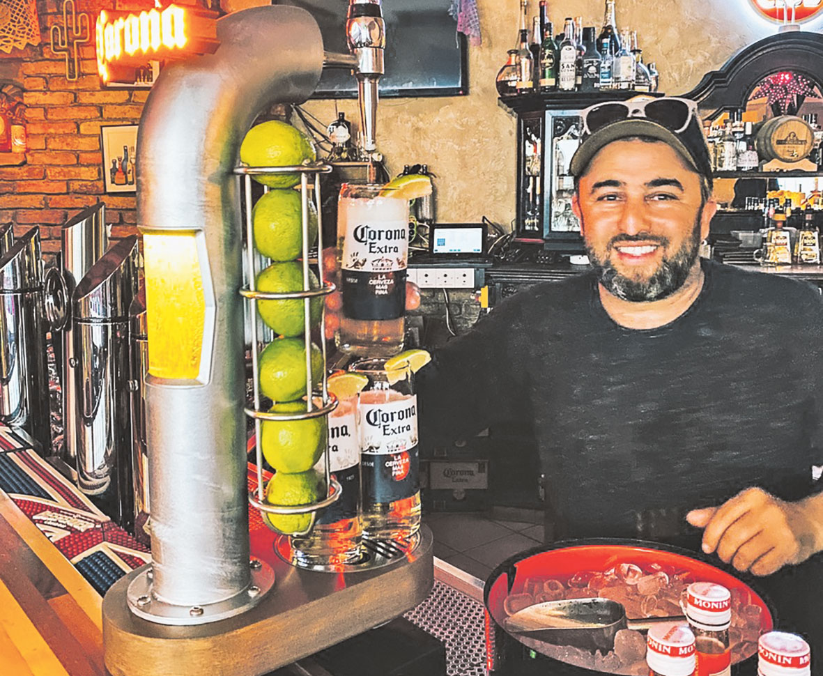 Nikolaiviertel bis Kaiser-Josef-Viertel: Neues Flair in der Altstadt ...